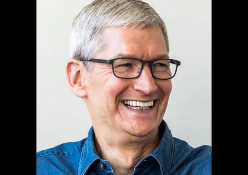 India’s Chip Transition Set To Spark Major Job Expansion - BW People